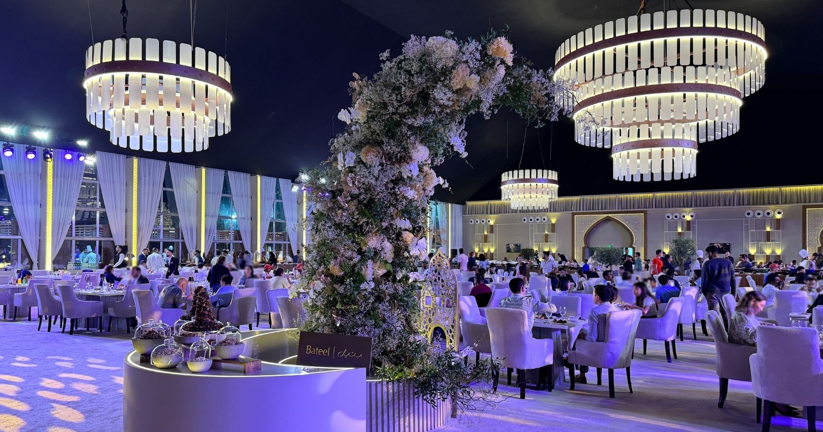 Your ultimate guide to Ramadan 2025 in Abu Dhabi, Sharjah & the rest of the UAE