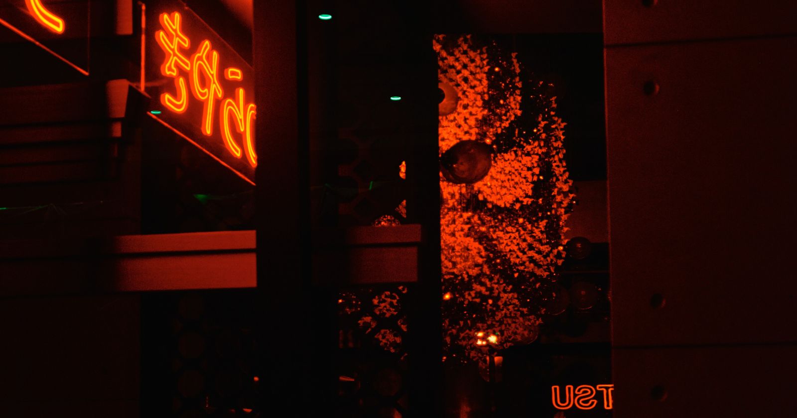 Netsu launches Japanese cocktail bar at Mandarin Oriental Jumeira this ...