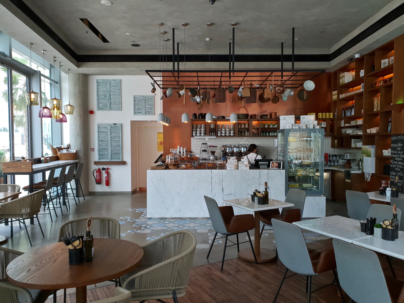 Home Bakery Kitchen Bar Home Bakery