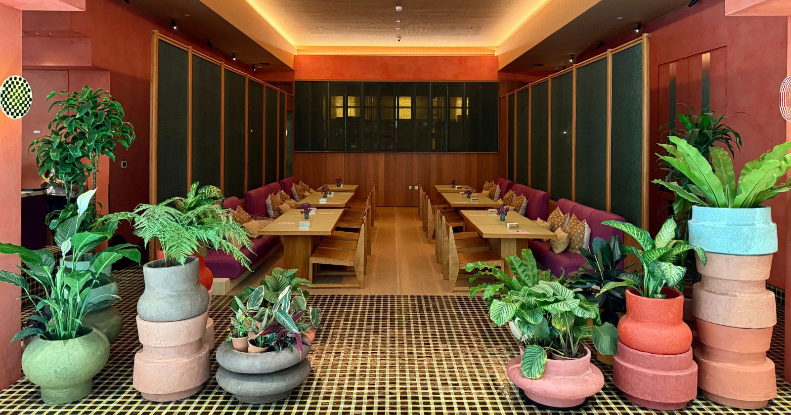 Shalwa: A celebration of Khaleeji culture by an iconic homegrown brand