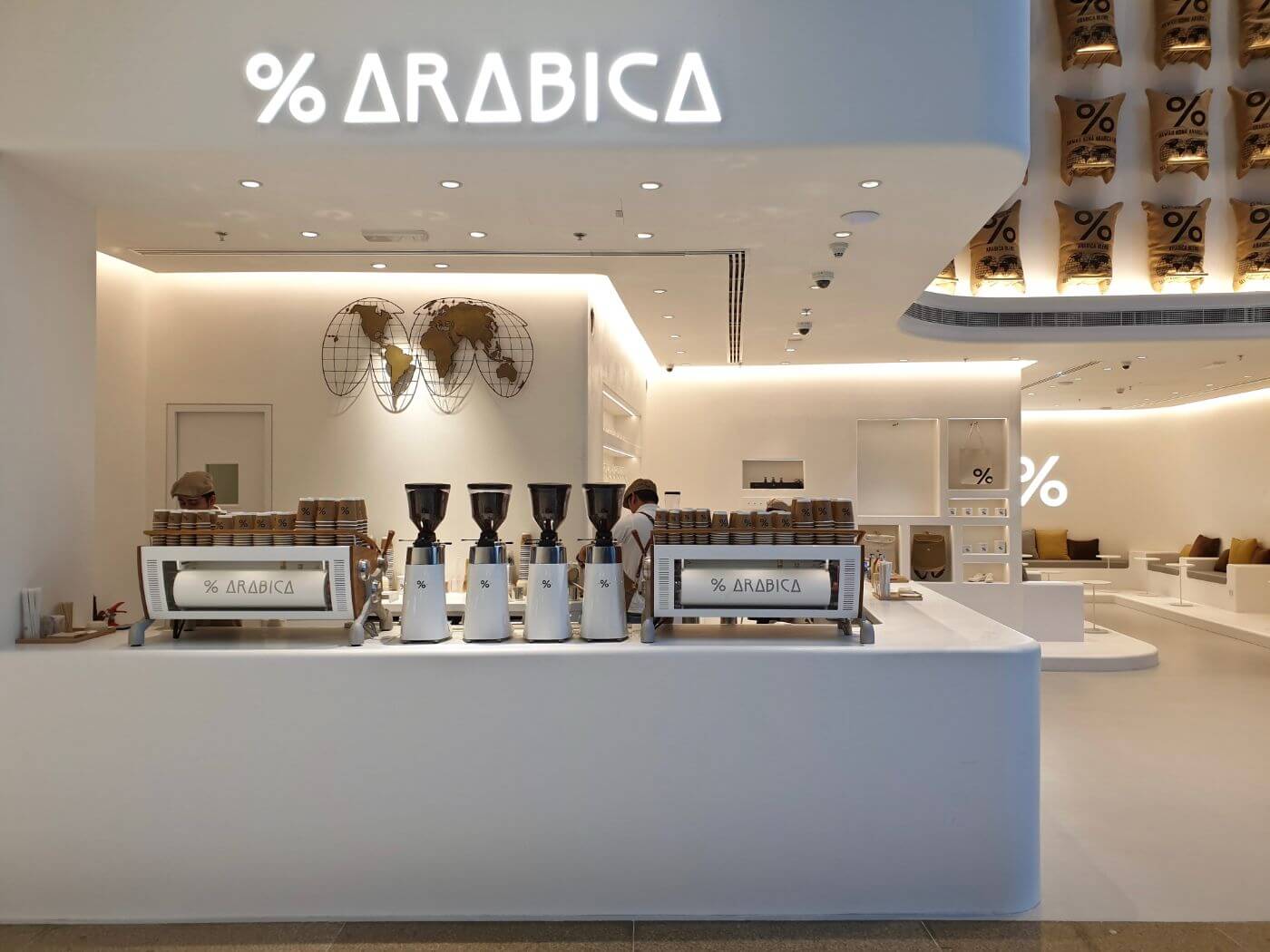 The HUNTR | The local's trusted guide to Dubai & the UAE