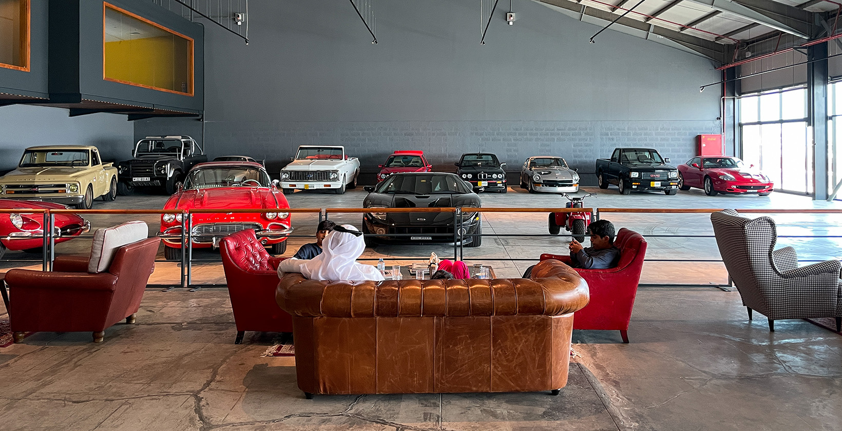 Flat12 Cafe: A specialty coffee shop & cafe dedicated to a love for ...